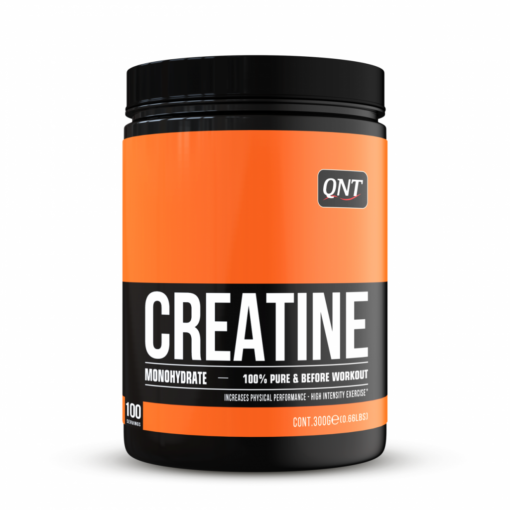 Creatine Archives - Protein Malta