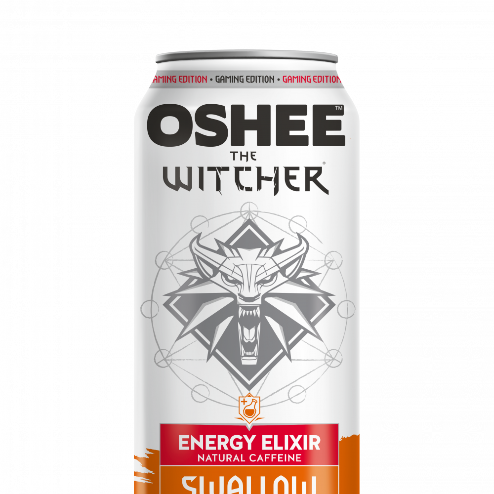 Protein Malta - Always give your all! Shop now!